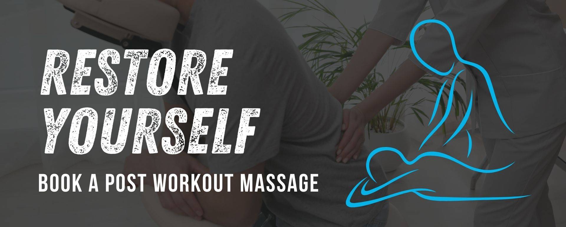 Elmhurst Fitness | Courts Plus